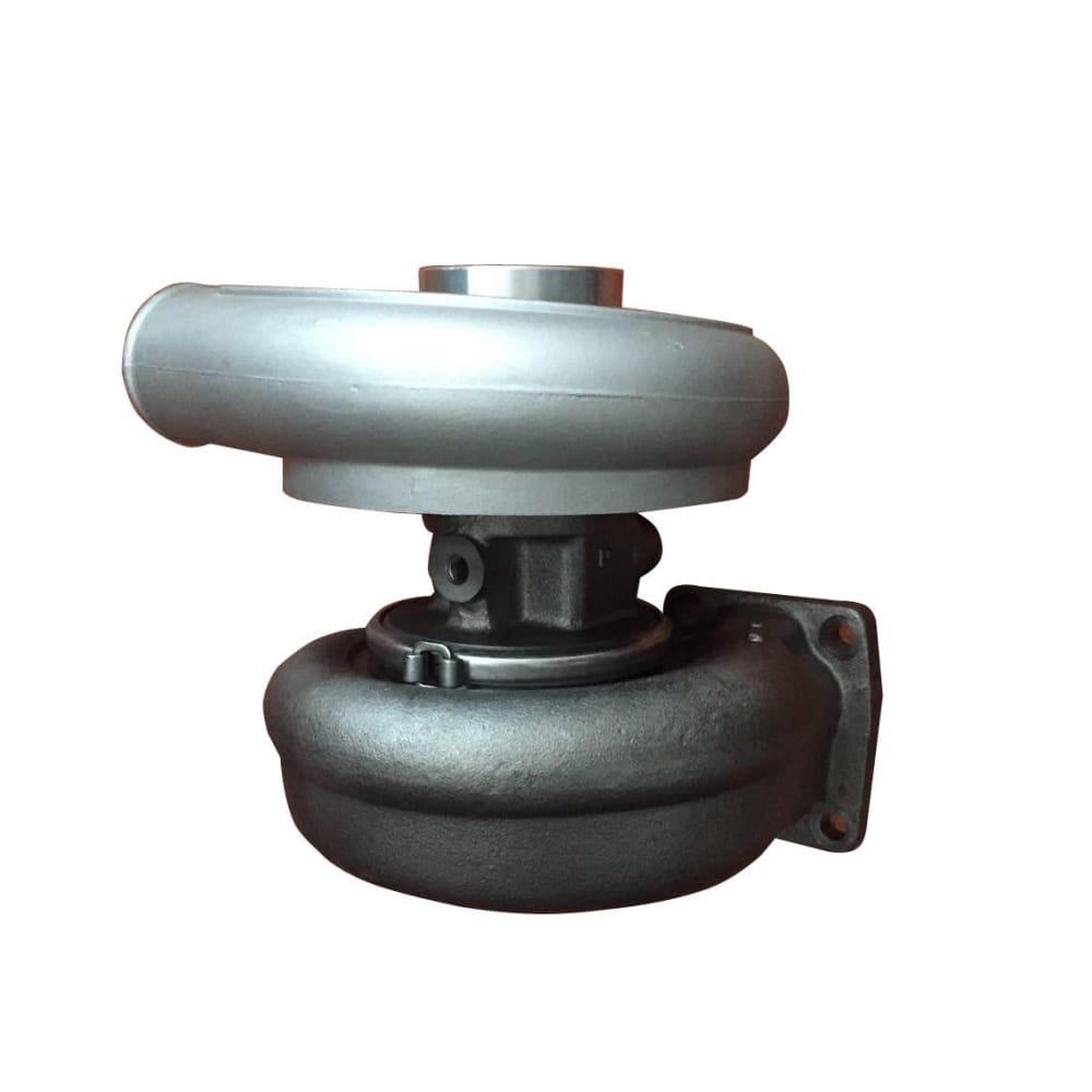Turbo TD06H-17A Turbocharger ME032938 for Mitsubishi Engine 6D14 6D14T ...