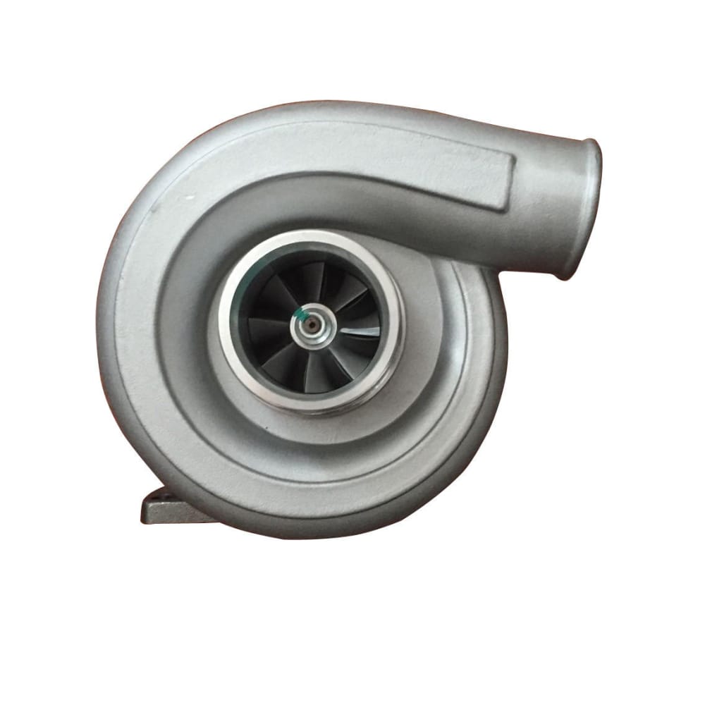 Turbo TD06H-17A Turbocharger ME032938 for Mitsubishi Engine 6D14 6D14T ...