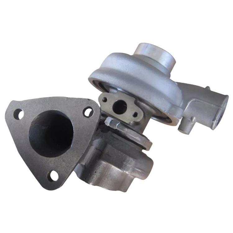 Turbo TD05 Turbocharger ME080341 ME080098 for Mitsubishi Engine 4D31 4D31T