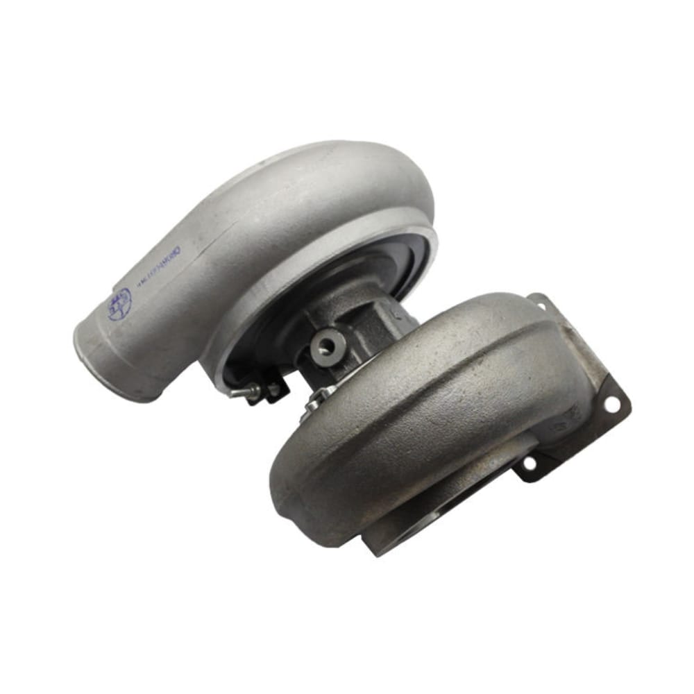 Turbo TD08H-22D Turbocharger ME158162 ME150485 for Mitsubishi Engine ...