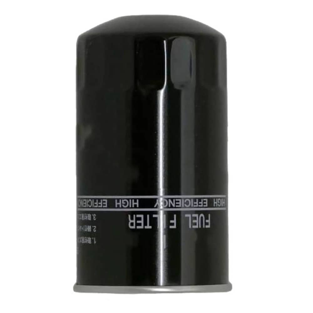 Fuel Filter MIU802154 for Yanmar 4TNV88C 4TNV98C John Deere Excavator ...