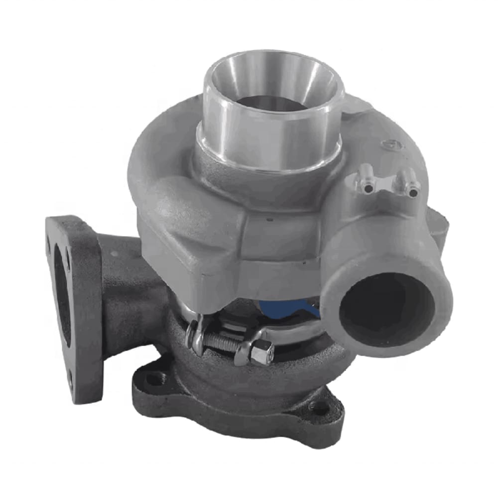 Turbo TF035HM Turbocharger MR224978 MR212759 49135-02110 for Mitsubishi ...