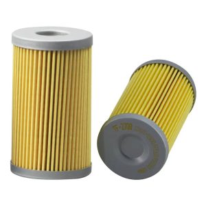 Fuel Filter Head 513210751 for Hitachi Excavator EX200 ZAX200-6