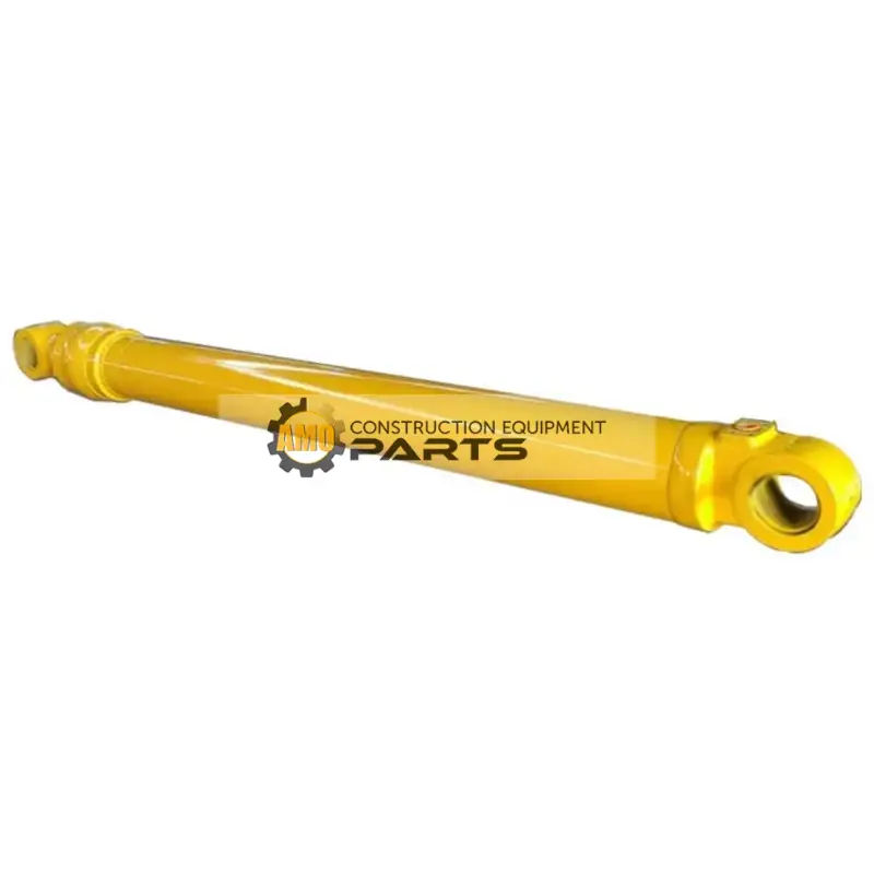 PC200-5 PC200-6 PC200-7 Arm Cylinder Assembly For Komatsu Excavator