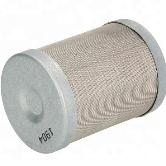 Fuel Filter RD819-51280 for Kubota Excavator KX018-4 KX033-4 KX080-3T ...