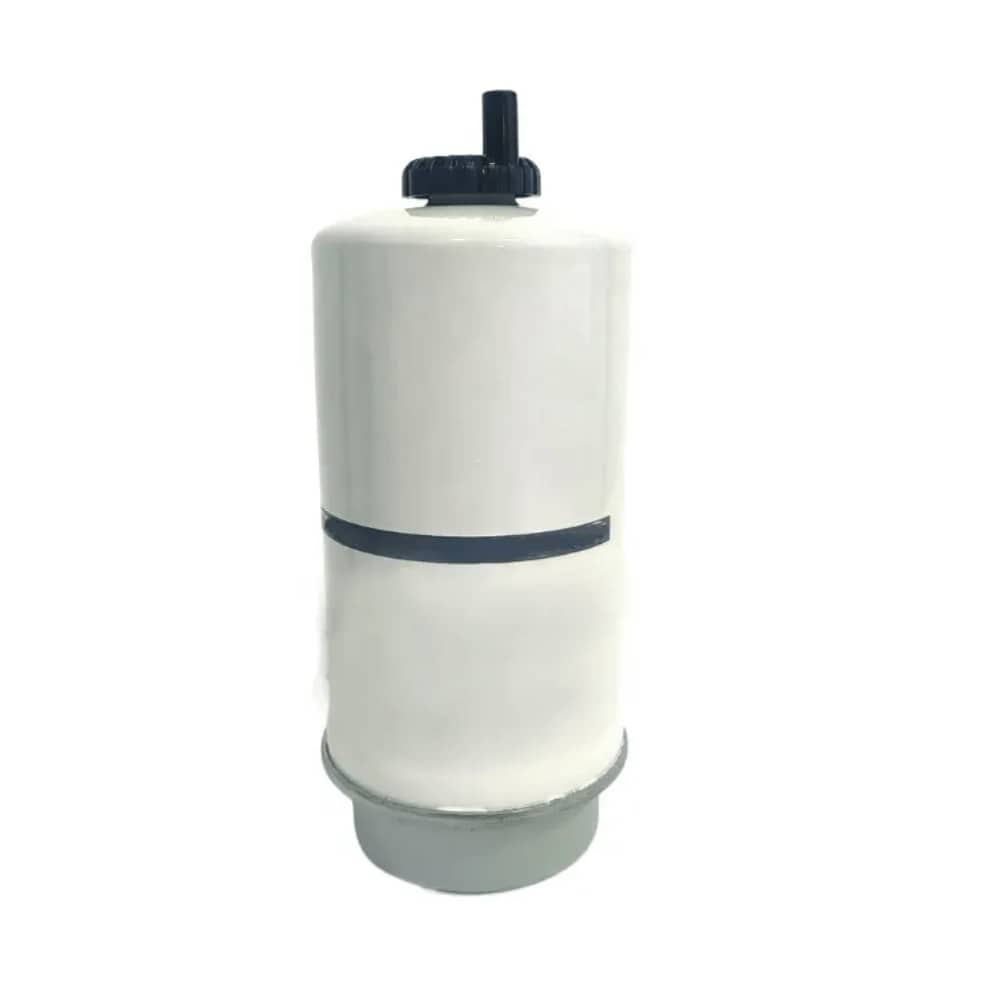 Fuel Filter RE509032 for John Deere 130G 160GLC 710J 750J 180GLC 200CLC