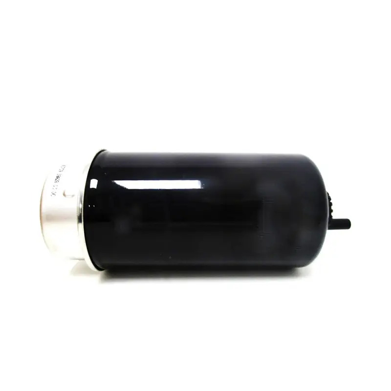 Fuel Filter RE509036 for John Deere Tractor 6520 6820 7220 7420 7715 ...