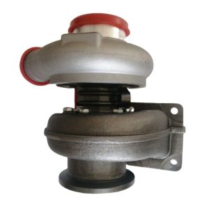 Turbo GT2052S Turbocharger 219-9544 147-8095 for Caterpillar CAT Engine ...