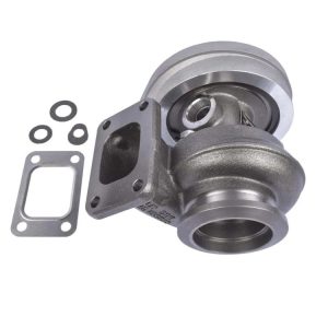 Turbo RHF5 Turbocharger 8973544234 for Isuzu D-MAX Pickup 3.0L TD ...