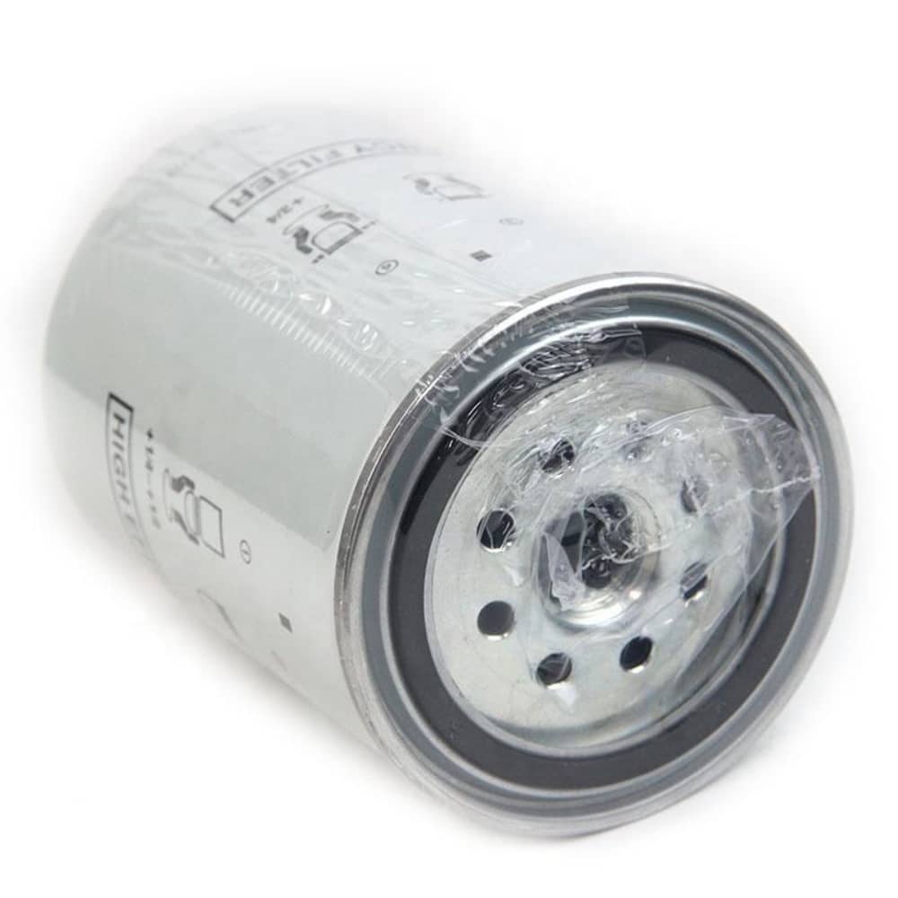 For Volvo EC140B EC280 EC290B EC340 EC390 Diesel Filter VOE8159975