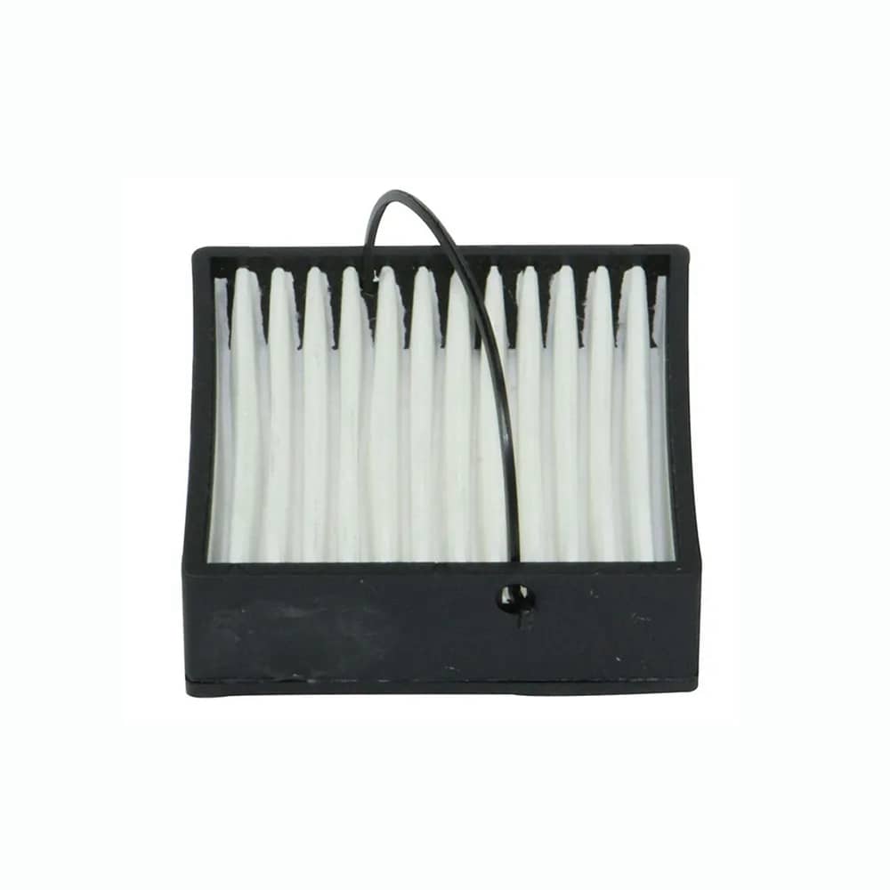 Filter Strainer VV11980255710 for Case Excavator CX27B CX31B CX36B ...