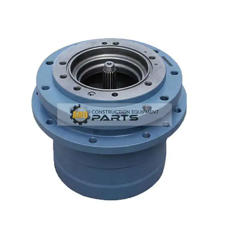 Travel Motor Gearbox for Doosan DH60-7 Excavator