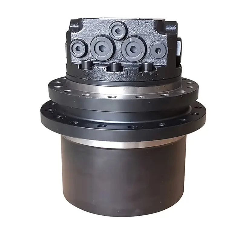 Travel Motor Gearbox for Hitachi EX130 Excavator