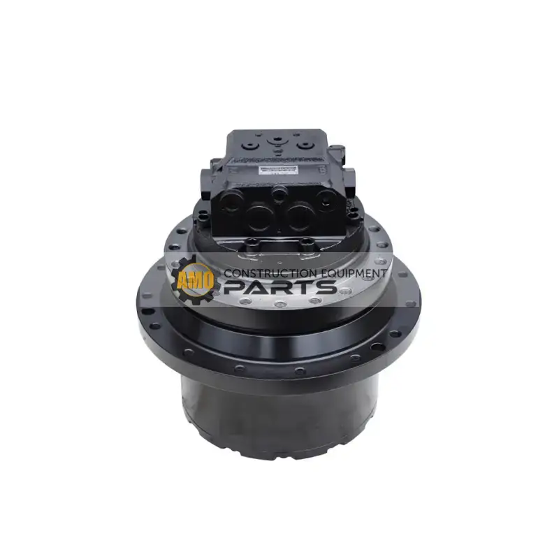 Travel Motor Gearbox for Hitachi EX200-2 Excavator