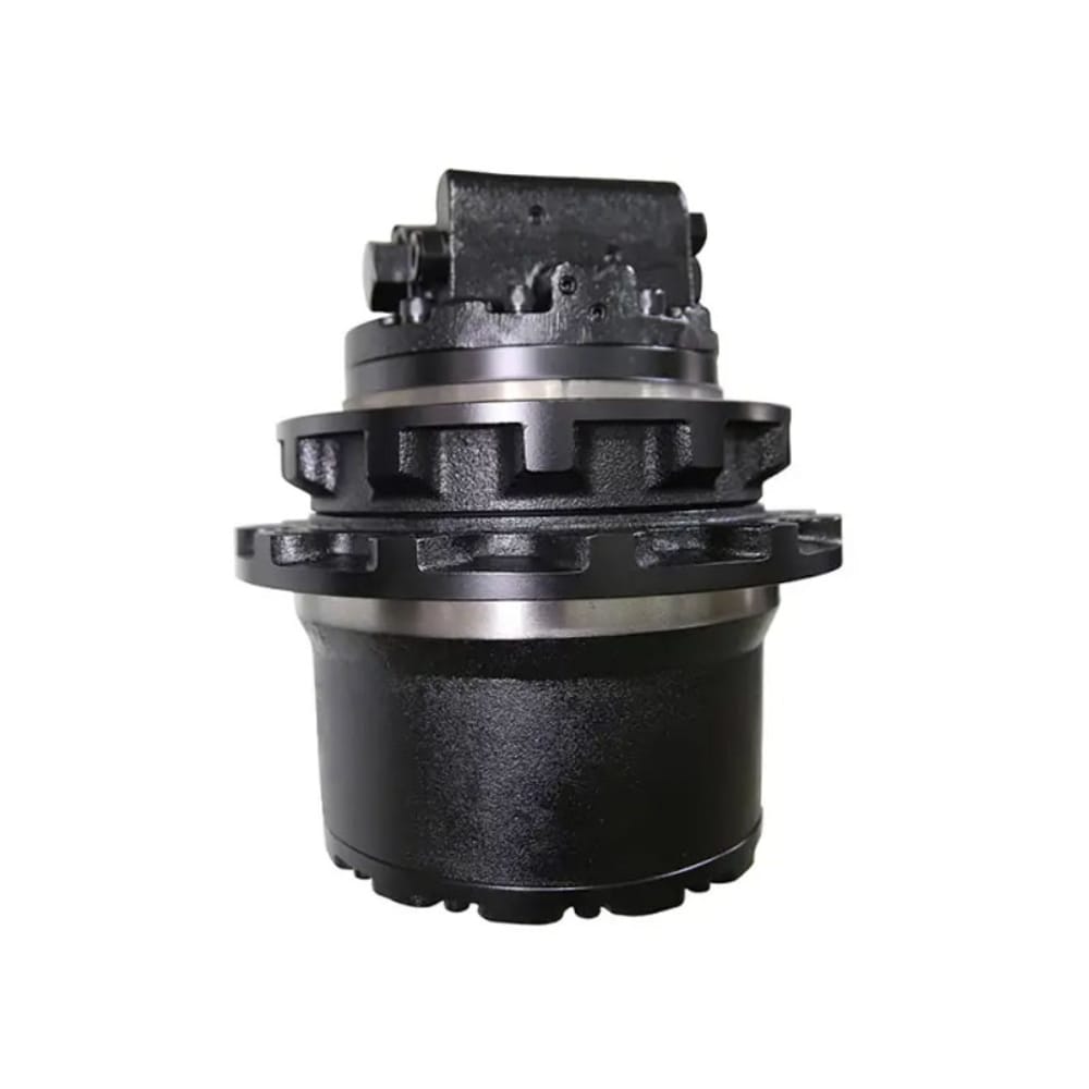 Travel Motor Gearbox for Komatsu PC210-6 Excavator