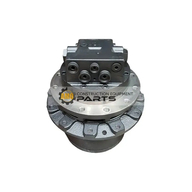 Travel Motor Gearbox for Daewoo DH130 Excavator