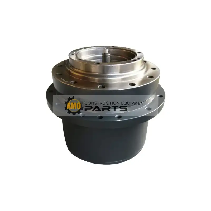 Travel Motor Gearbox for Doosan DH215-9E Excavator