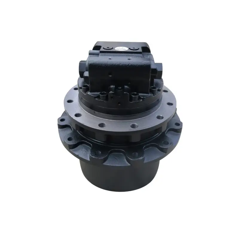 Travel Motor Gearbox for Doosan DH220-5 Excavator