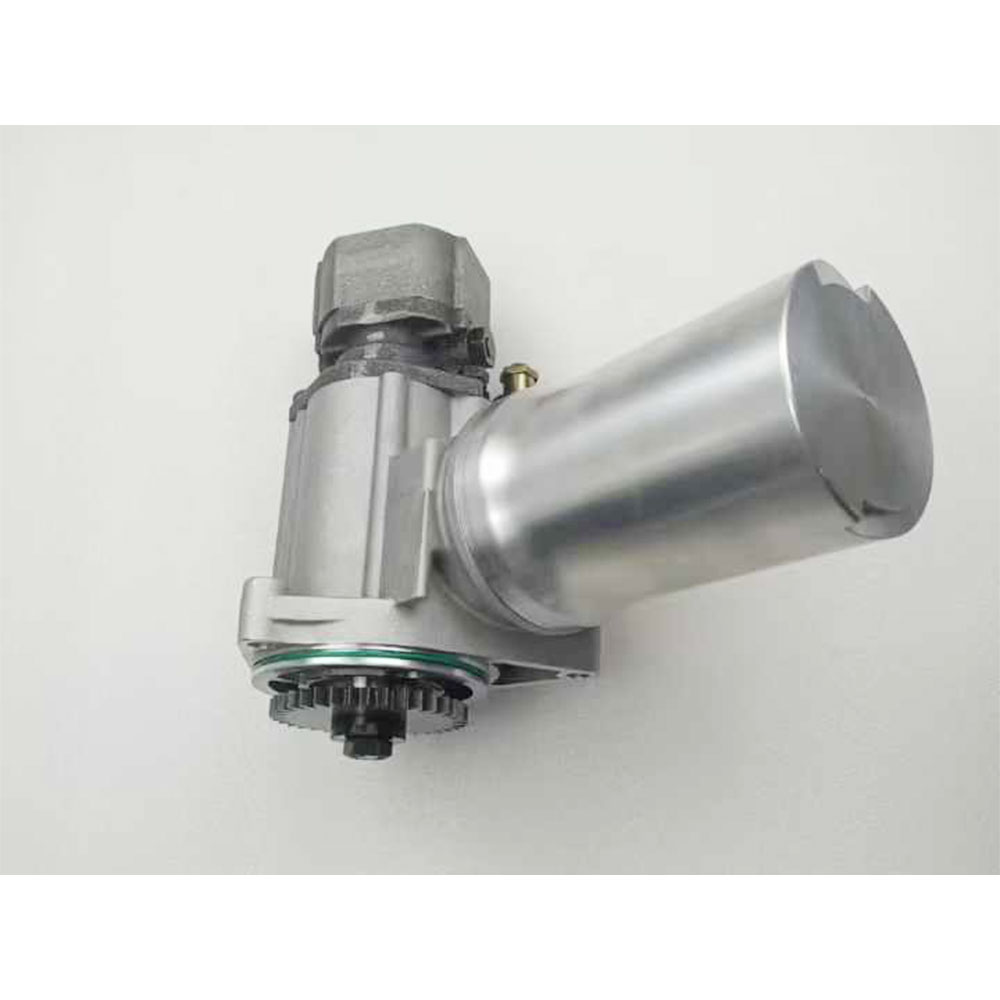 3126B Fuel Injection Pump 180-7341 10R-2995 162-9610 for Caterpillar ...