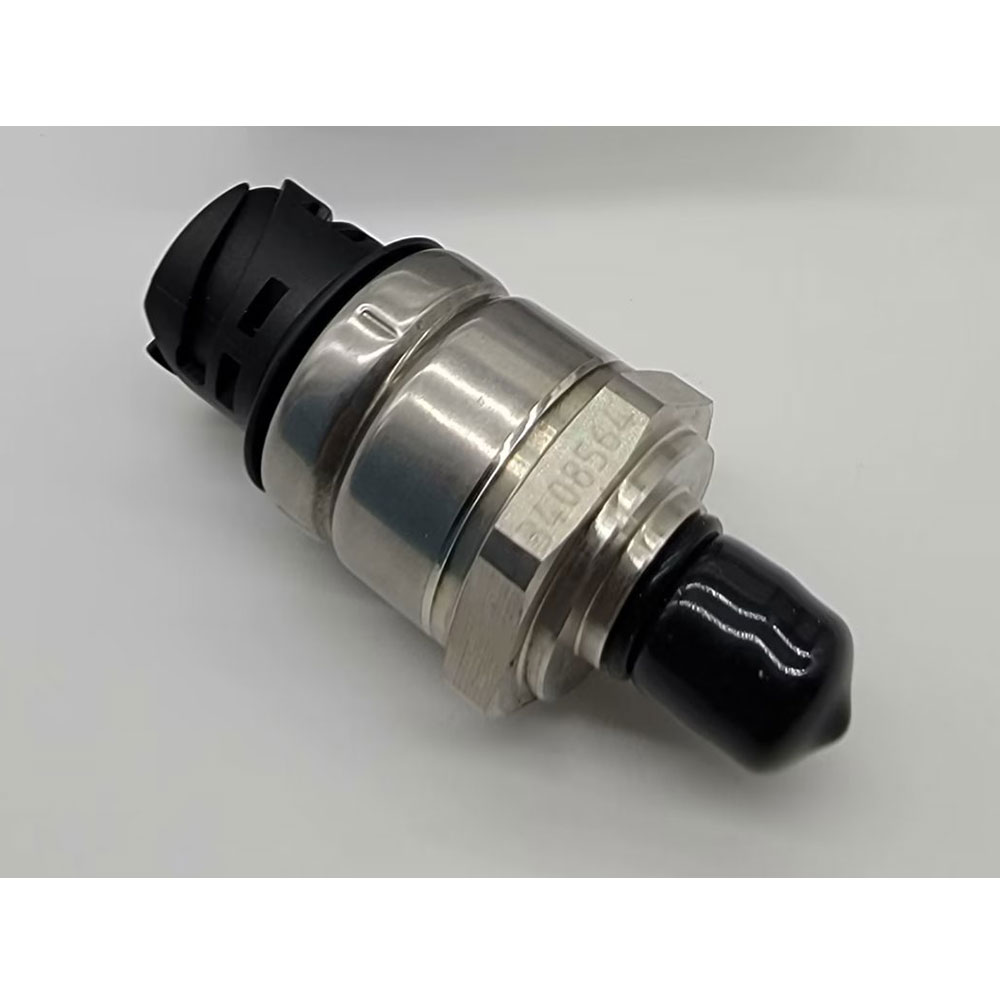 Pressure Sensor 3408564 4306987 3408565 For Cummins Engine QSK19 QSK23 ...