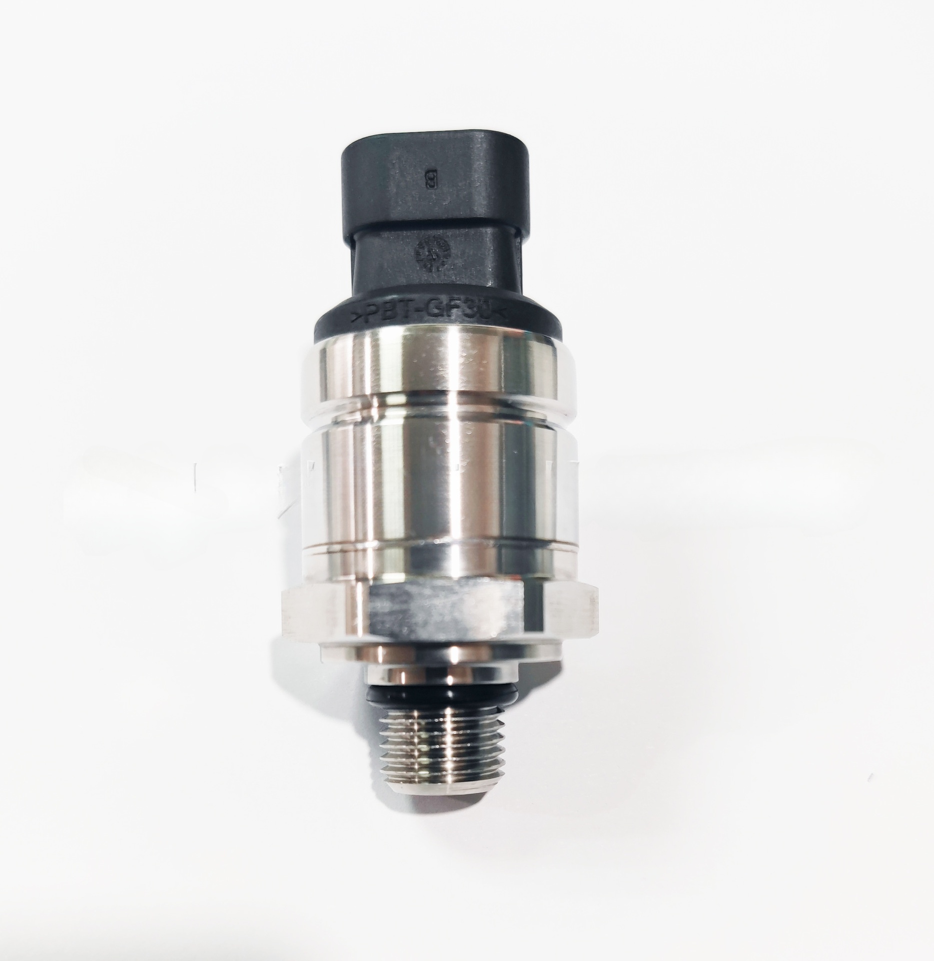 Fuel Pressure Sensor 3408591 3083727 3080416 3080416NX 3077292 for ...