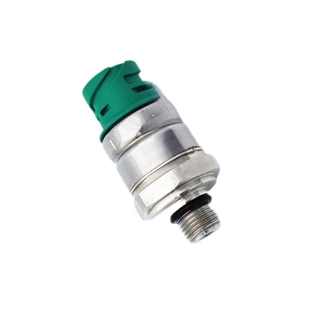 Pressure Sensor 3408600 3408601 5594378 For Cummins Engine QSK19 QSK23 ...