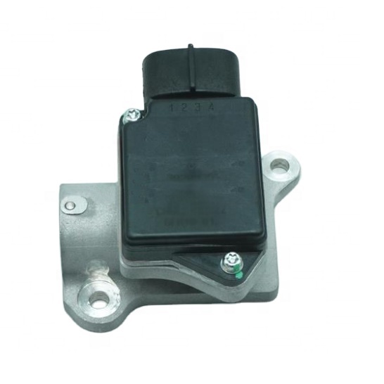 Diesel Engine Fuel Mass Flow Sensor 3929935 5482154 for Cummins engine ...