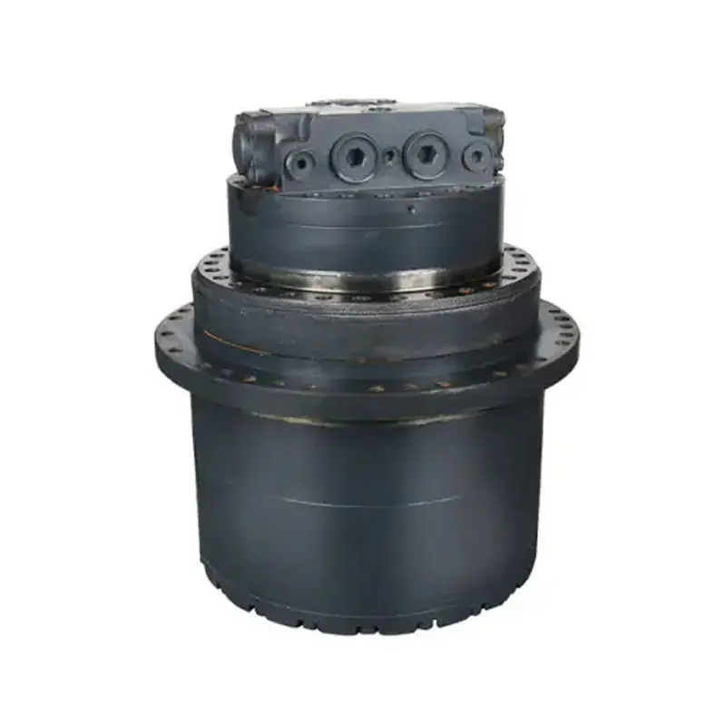 Final Drive 353-0611 for Caterpillar CAT E320D 320D 320D2 320E ...
