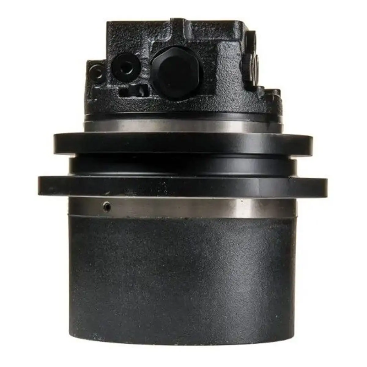 Travel Gearbox With Motor 381-3144 for Caterpillar CAT Excavator 301.4 ...