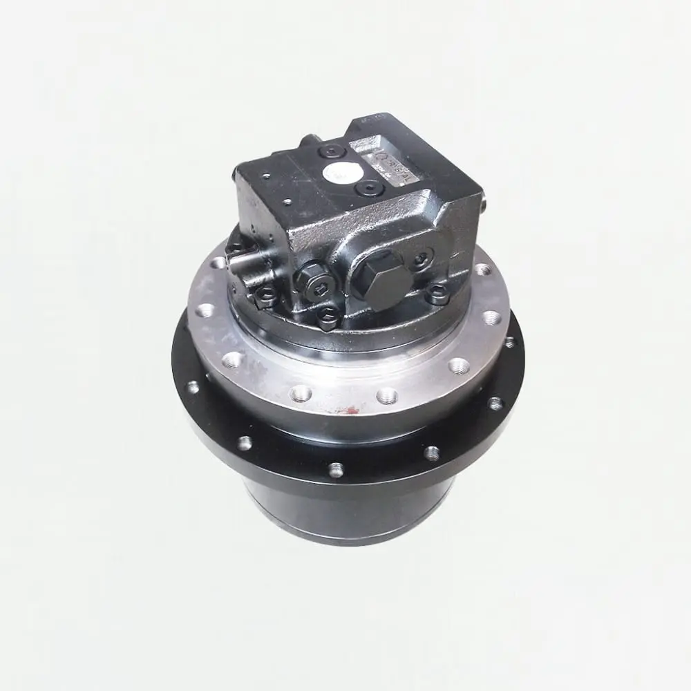 SANY SY75 Travel Motor Assembly