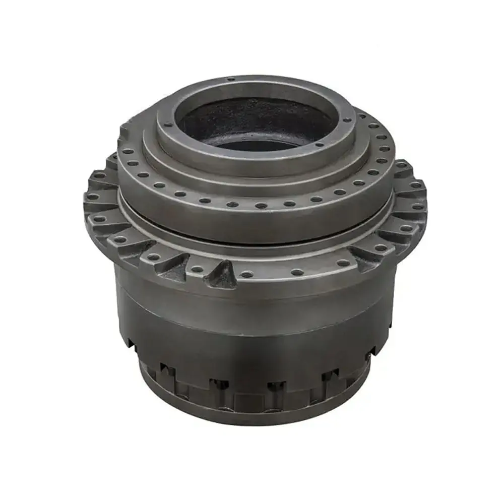 For SUMITOMO SH200 Travel motor Tooth box Gearbox Assembly
