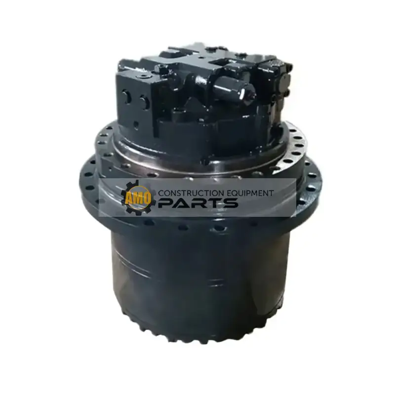 Travel Motor Gearbox for Doosan Daewoo DH220-9E Excavator