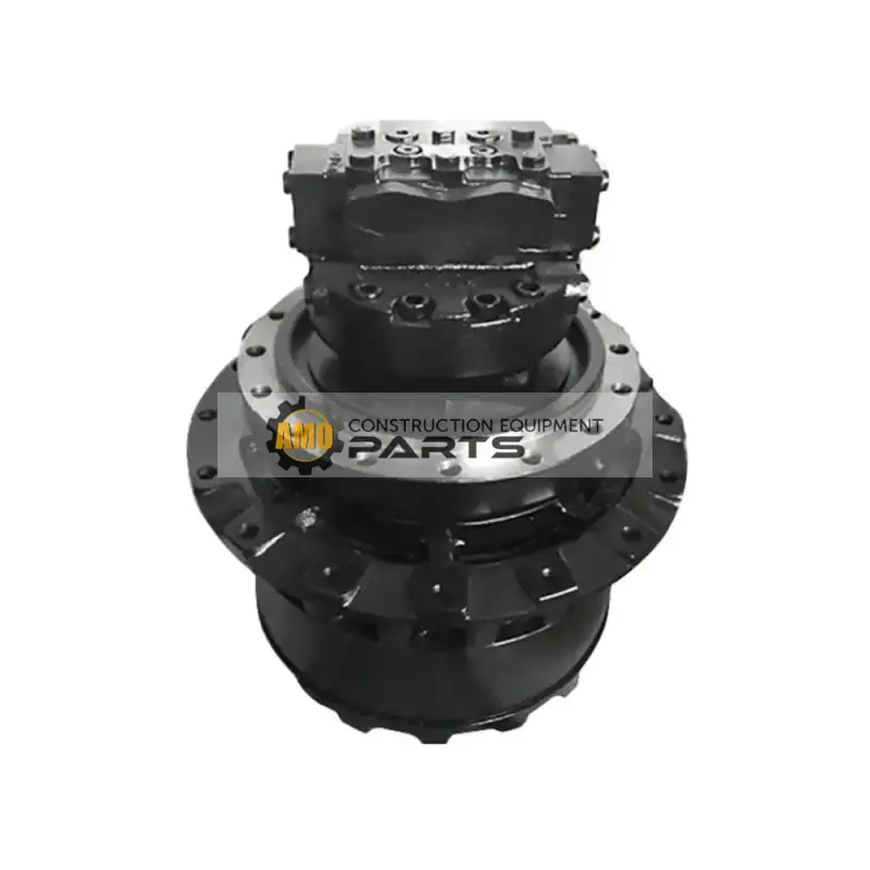 Travel Motor Gearbox for Caterpillar CAT E325C Excavator