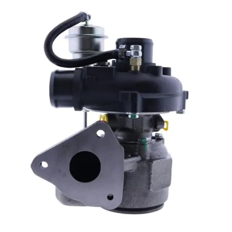 Turbo K03-2 Turbocharger 04128306 for Deutz Engine TCD3.6L4 TCD 3.6 Tier
