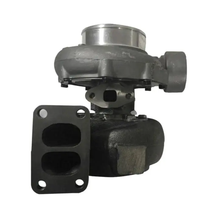 Turbo S2B Turbocharger 04224202KZ for Deutz Engine BF8M1015C
