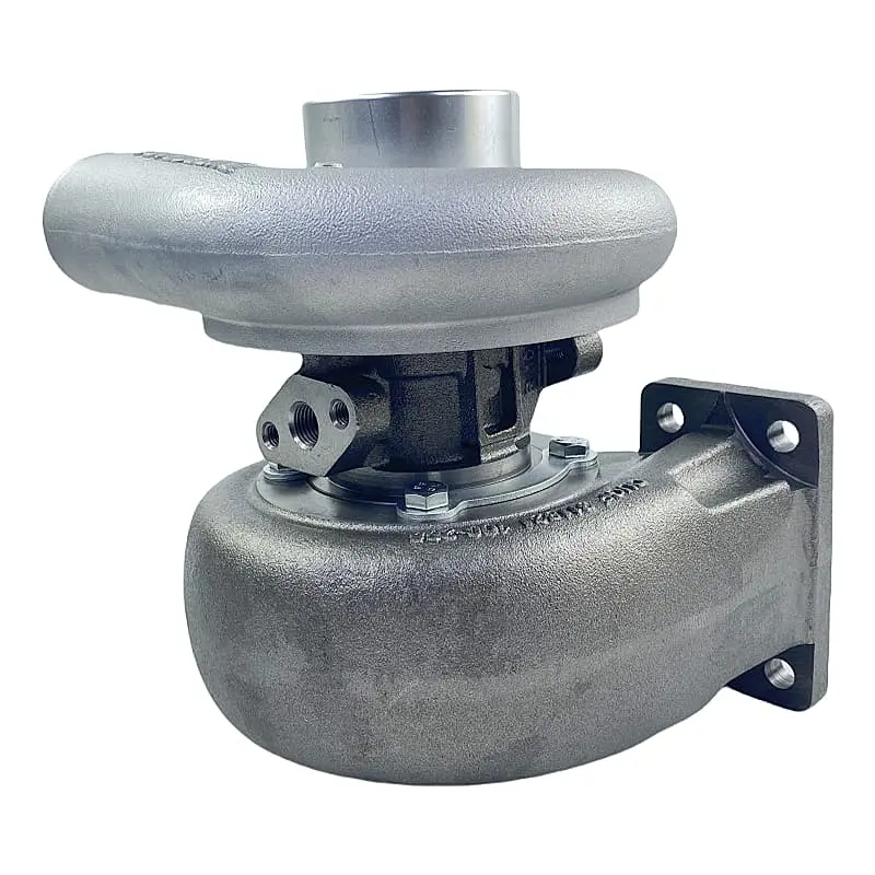 Turbo S2B Turbocharger 04232255 for Deutz Engine BF6M913 BF6M913C BF6L914