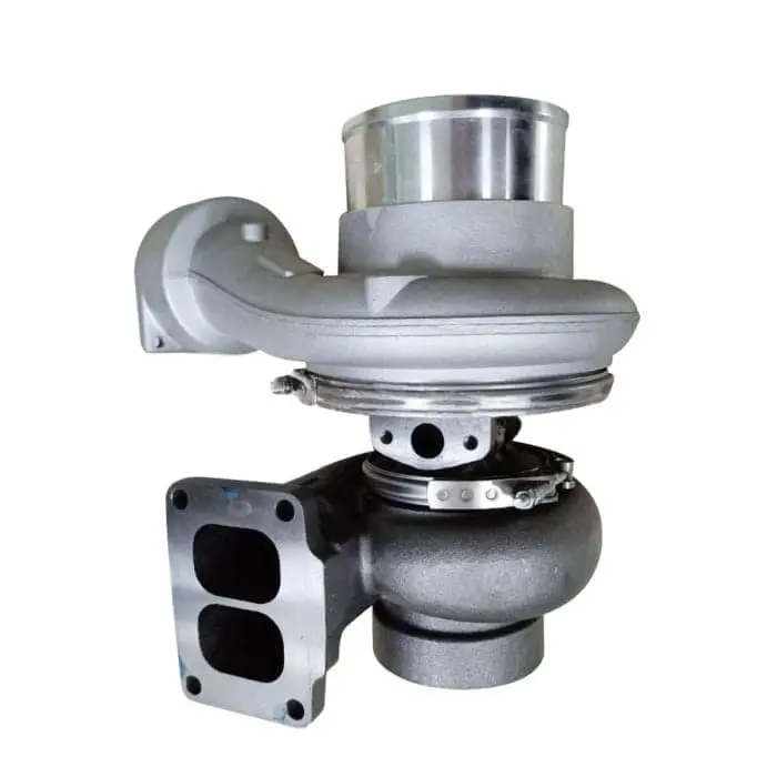 Turbo S3BSL157 Turbocharger 0R-7251 for Caterpillar CAT Engine 3176C C-10