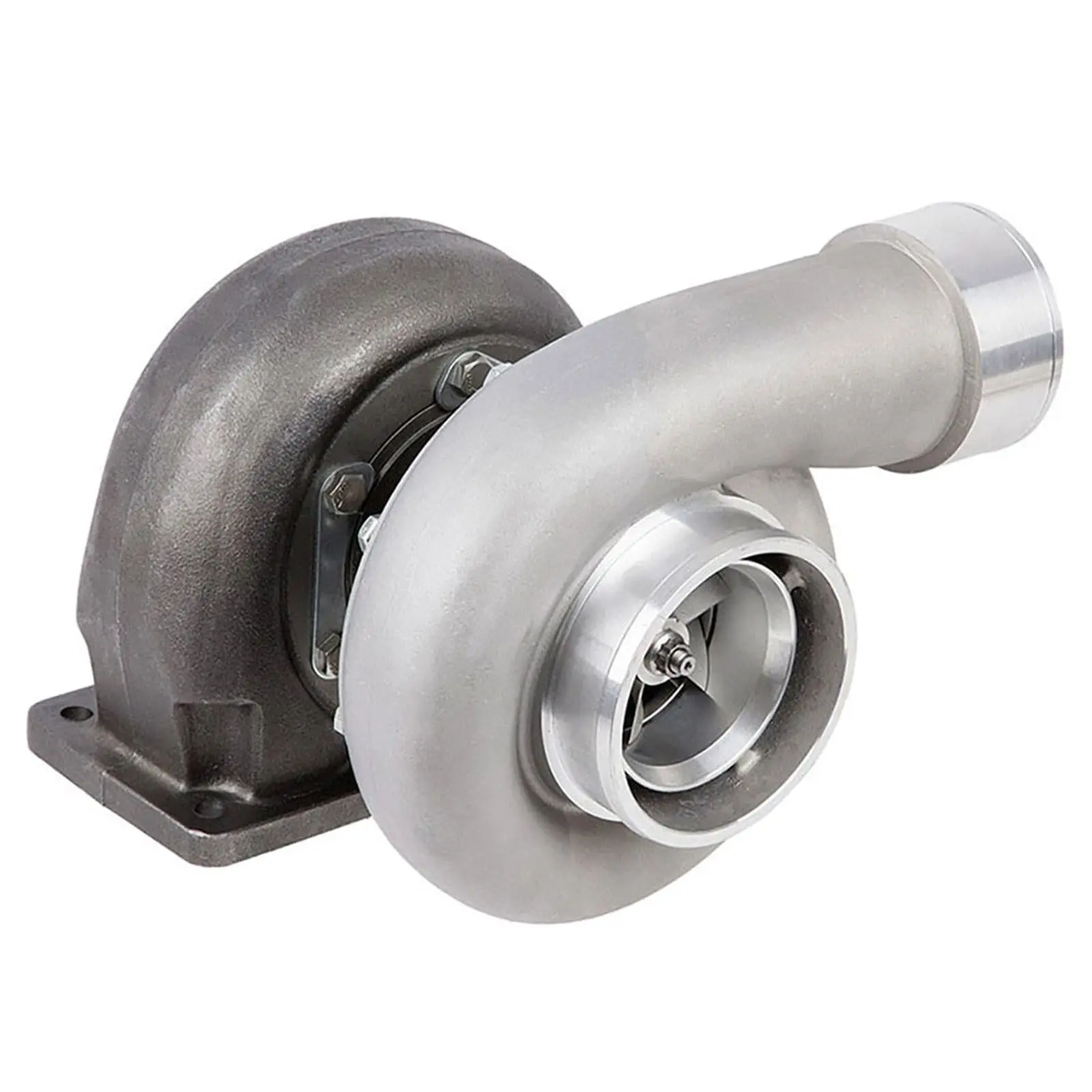 Turbo TD08H-26M Turbocharger 1144003880 for Isuzu Engine 6SD1 6SD1TC ...