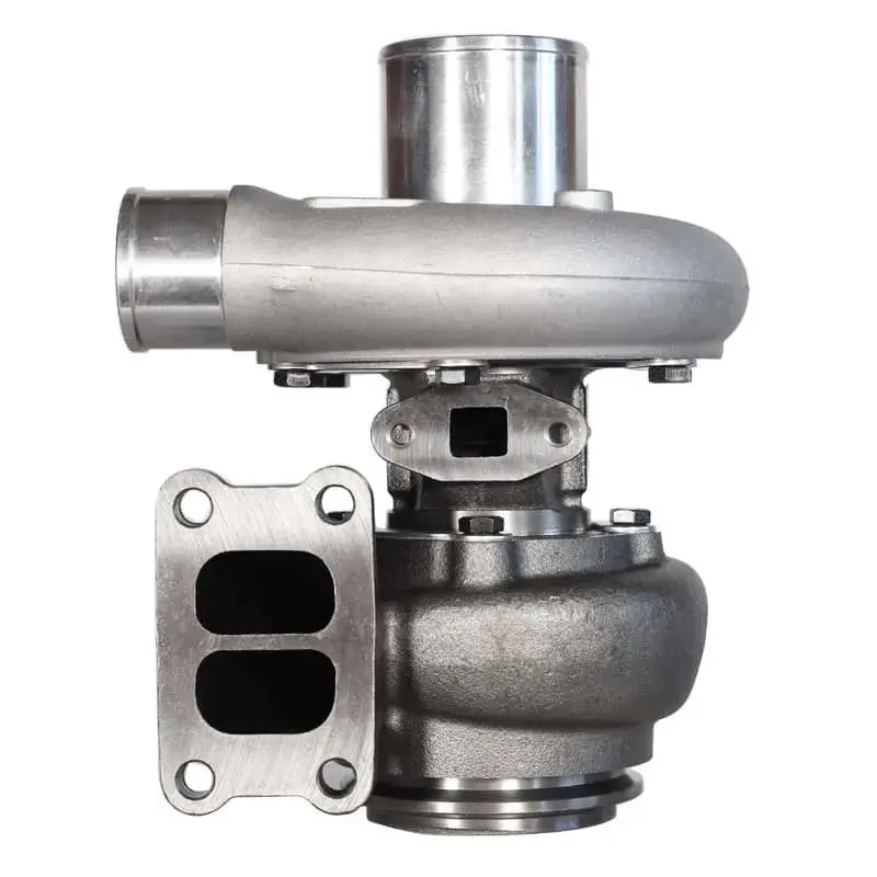 Turbo S2ESL094 Turbocharger 124-9332 for Caterpillar Engine 3116 ...