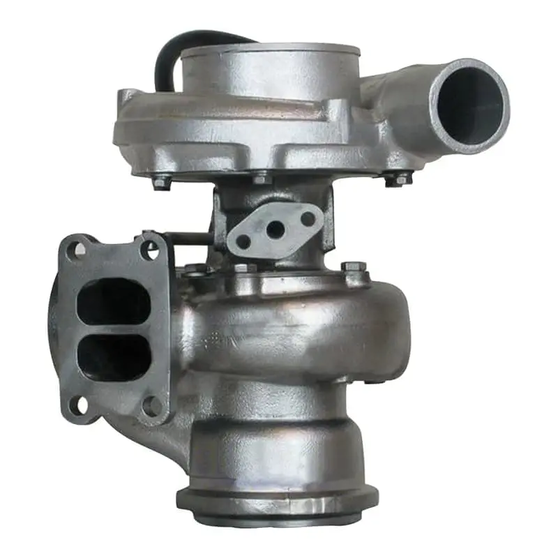 Turbo S200G001 Turbocharger 133-5324 for Caterpillar CAT Engine 3116