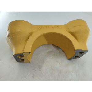 X15 Diesel Engine Water Inlet Connection 3681446 4318607 3681156 ...