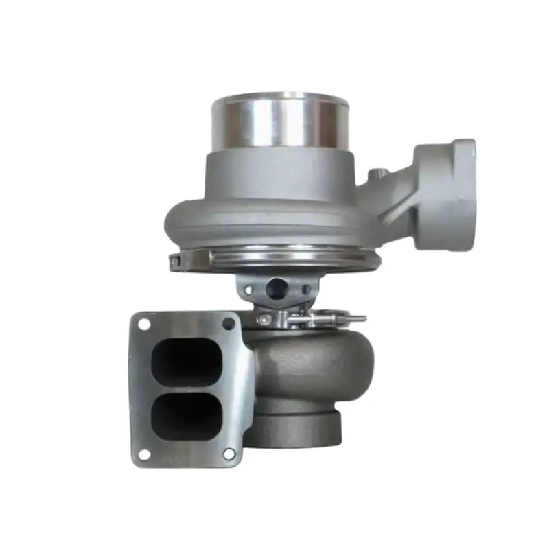 Turbo S3B Turbocharger 214-6914 for Caterpillar CAT 3306 Engine 972G ...