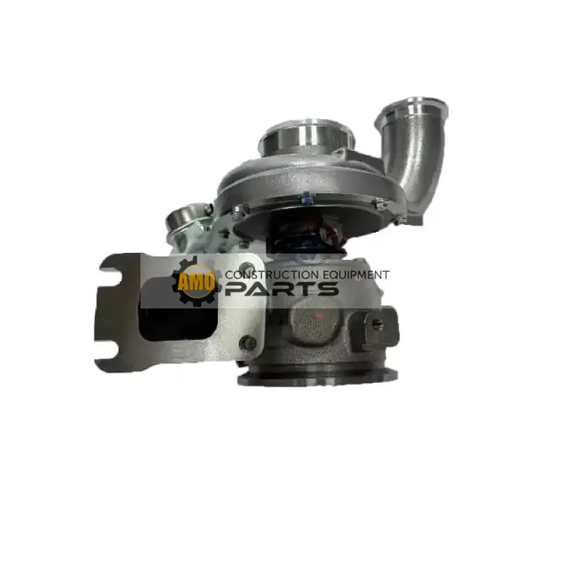 Turbo GT2260S Turbocharger 22293175 22590479 for Volvo Penta Engine ...