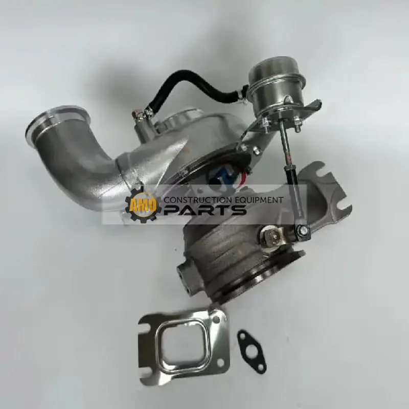 Turbo GT2260S Turbocharger 22293175 22590479 for Volvo Penta Engine ...