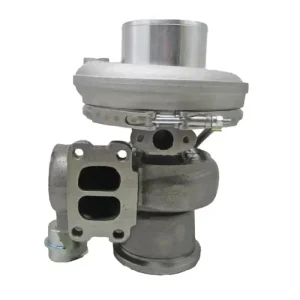 Turbocharger 353-5972 for Caterpillar CAT Engine C6.6 C7.1 Excavator ...