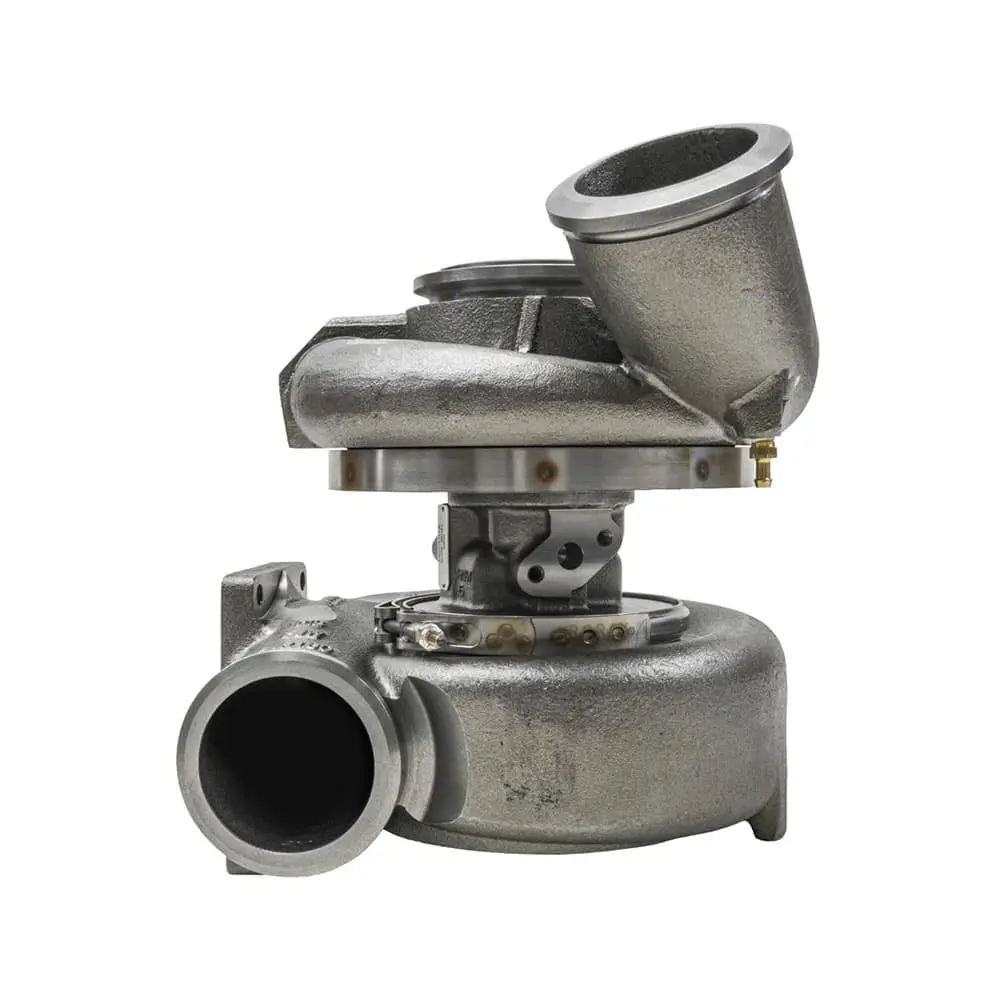 Turbo GTA5518B Turbocharger 232-1811 for Caterpillar CAT Engine C15