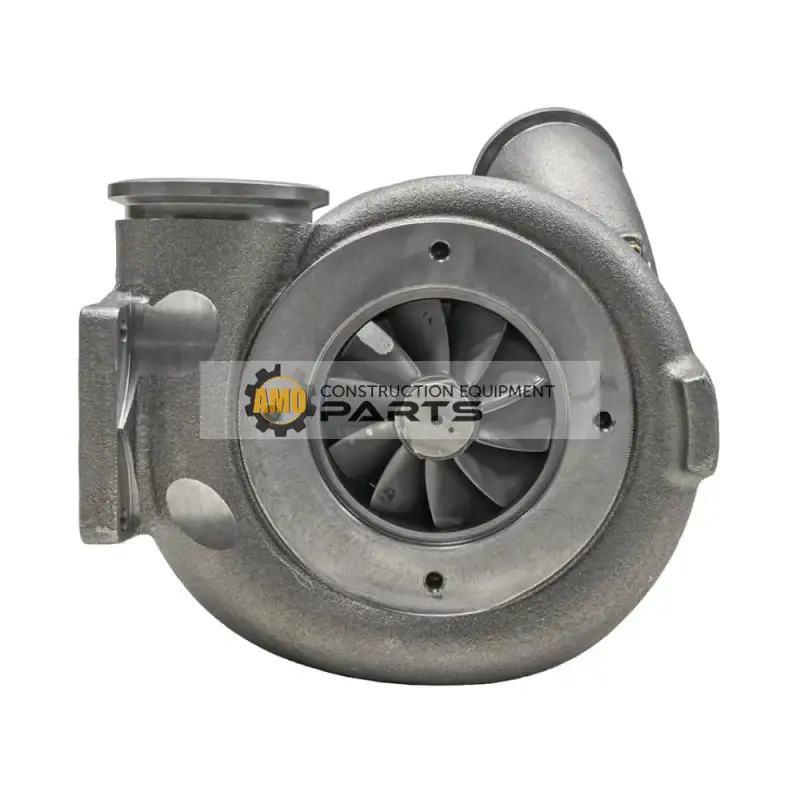 Turbo GTA5518B Turbocharger 232-1811 for Caterpillar CAT Engine C15