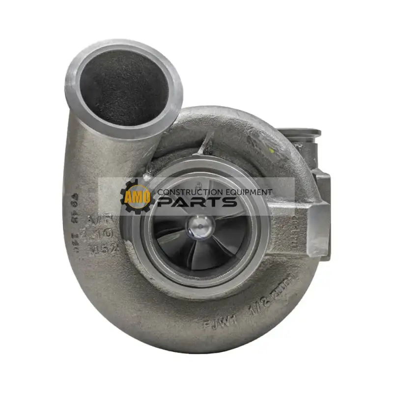 Turbo GTA5518B Turbocharger 232-1811 for Caterpillar CAT Engine C15