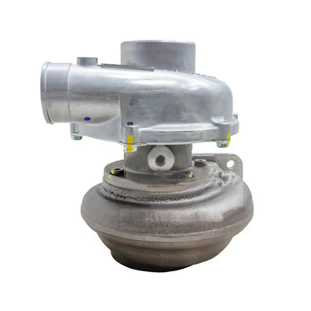Turbo RHE6 Turbocharger 24100-3460 for Hino Engine J08C-TN J08CT