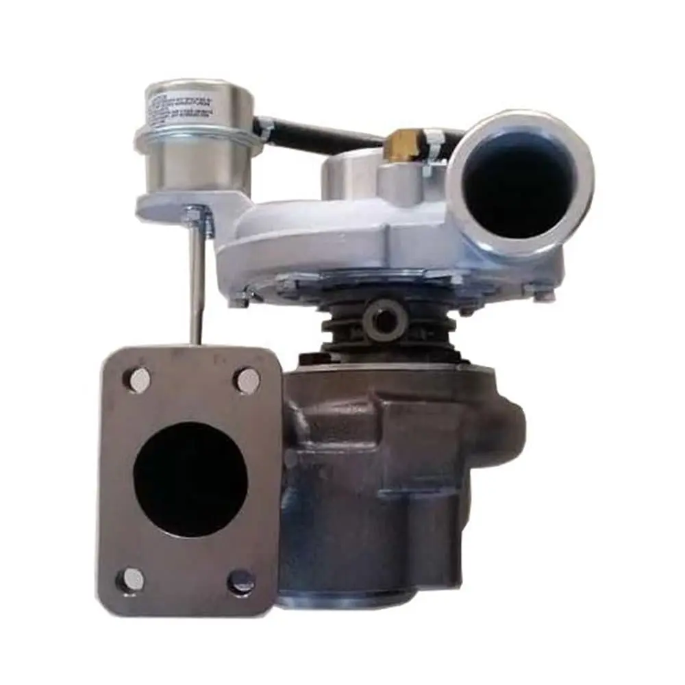 Turbo GT2556S Turbocharger 2674A211 for Perkins Engine 1104C-44TA T4.40